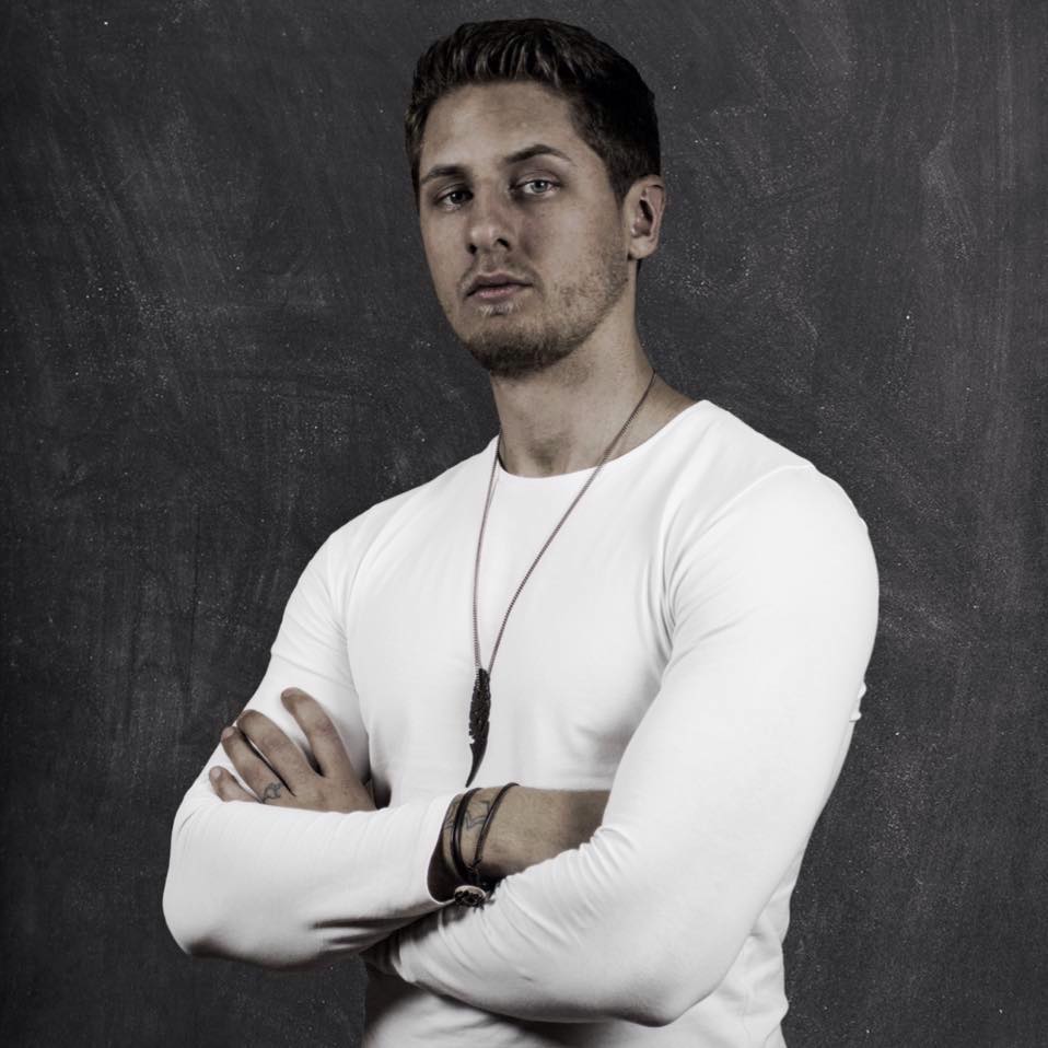 Zu Gast bei den Unruhestiftern der Rapper Bro.fessor - Radio FRO