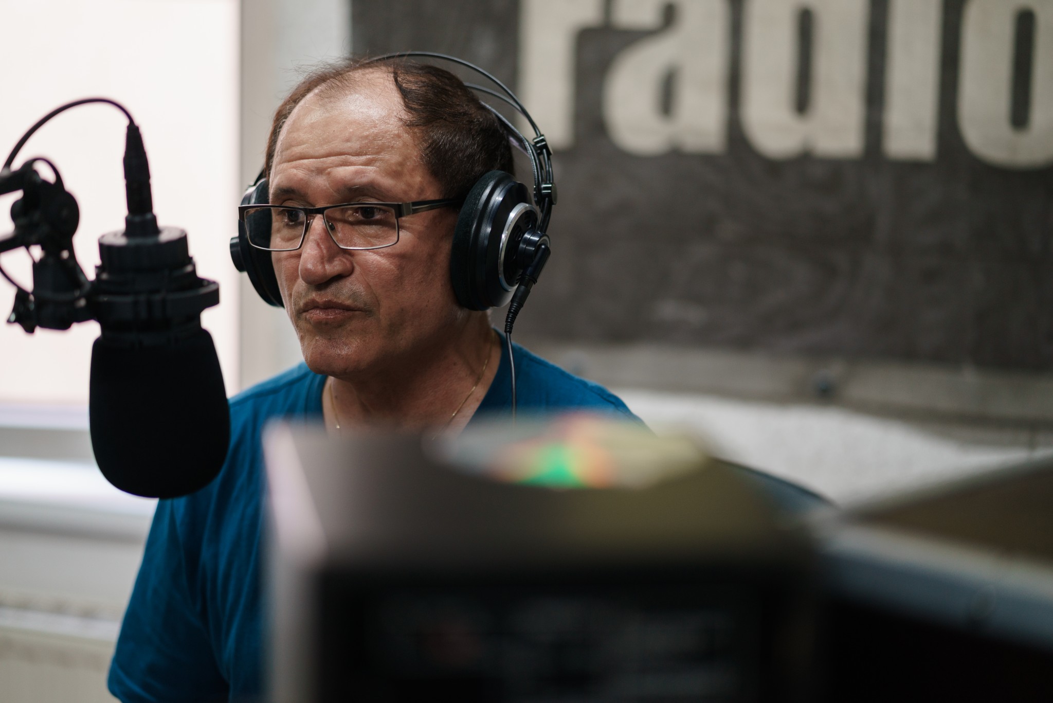 Dengé Kurdistan - Radio FRO