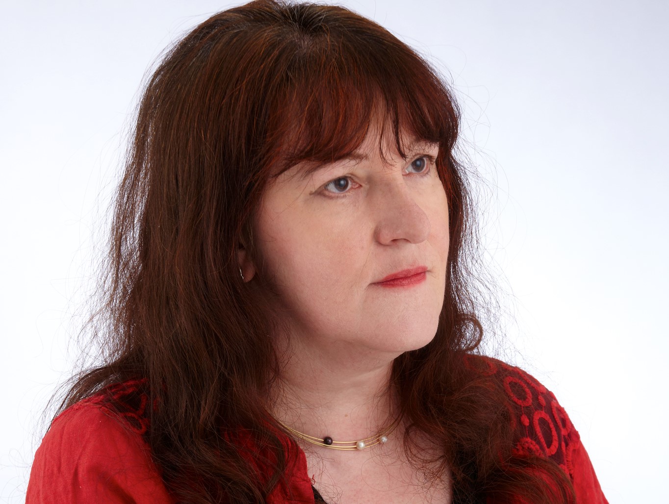 In Nachspann zu Gast: Elisabeth Strasser - Radio FRO