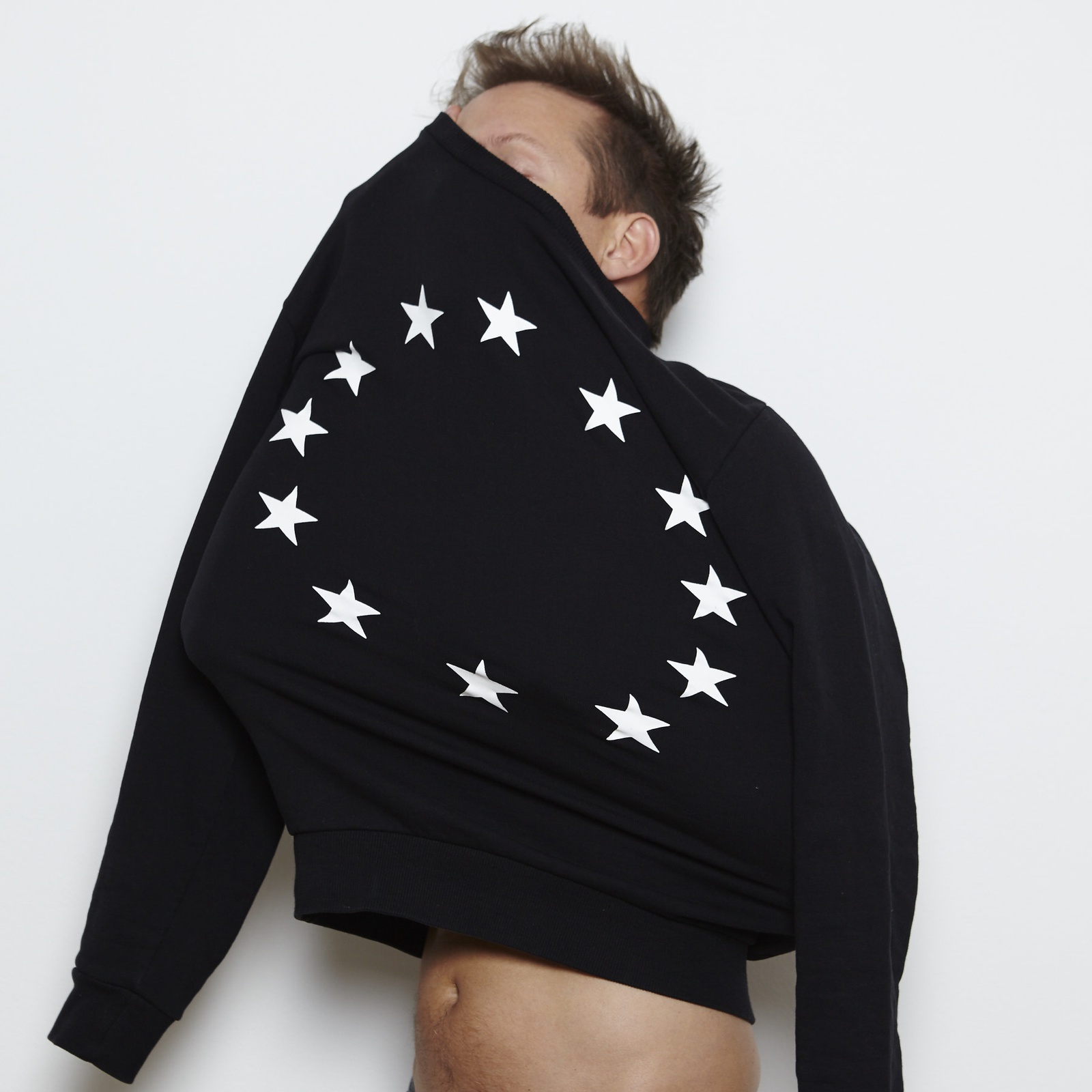 zoomtown labor - Radio FRO