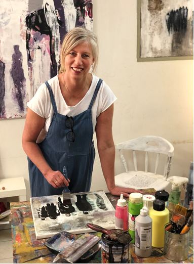 Kreativität und Ästhetik - VOR ORT 193 - Radio FRO