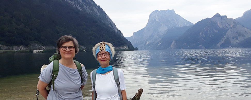 X_XY = 6 Jahre - Radio FRO