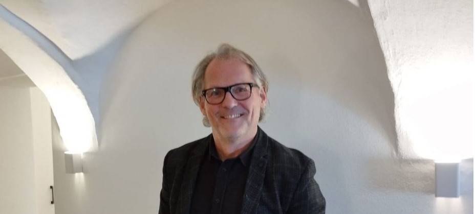 MESH - Die Evolution der Zusammenarbeit - VOR ORT 200 - Radio FRO