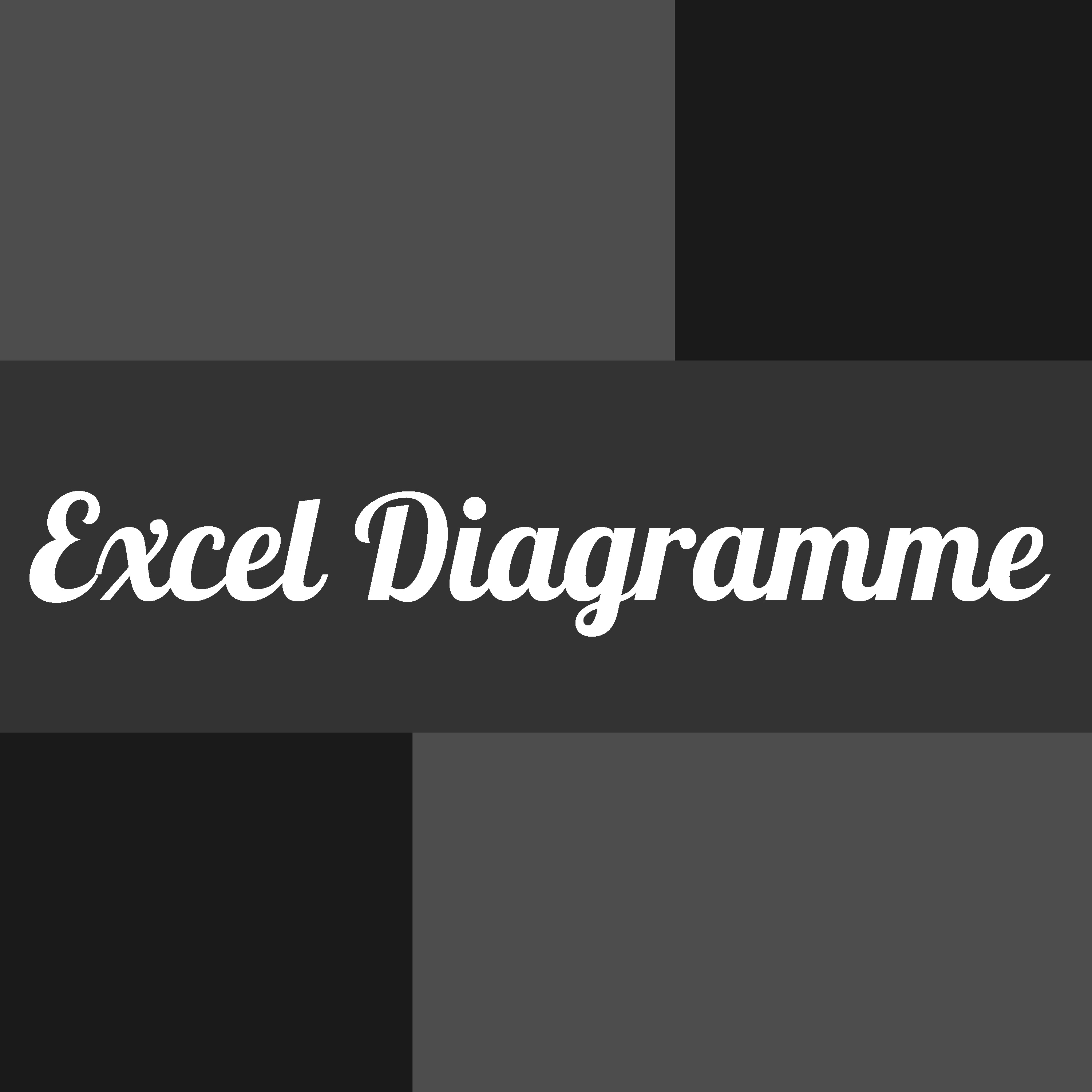 Excel Diagramme - Radio FRO