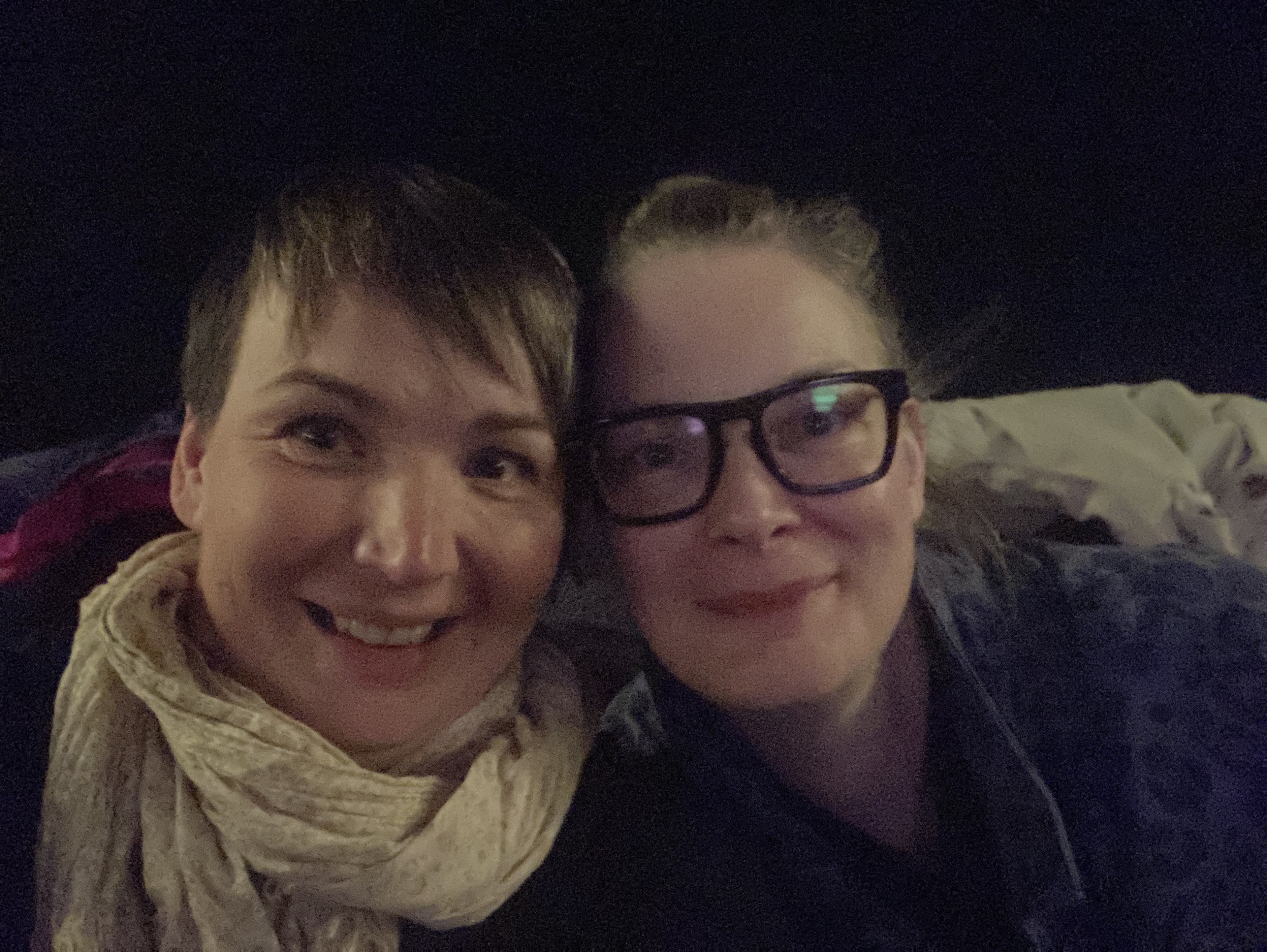 Keresztül Európán - Radio FRO