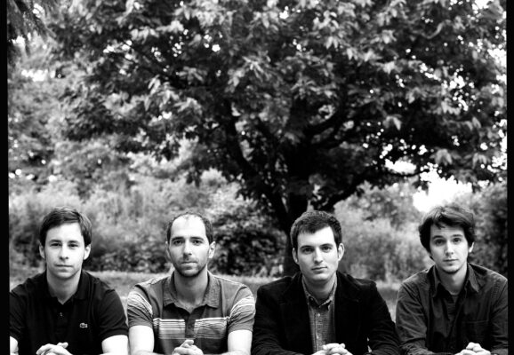 Dem Niedermähen widerstehen - Radio FRO