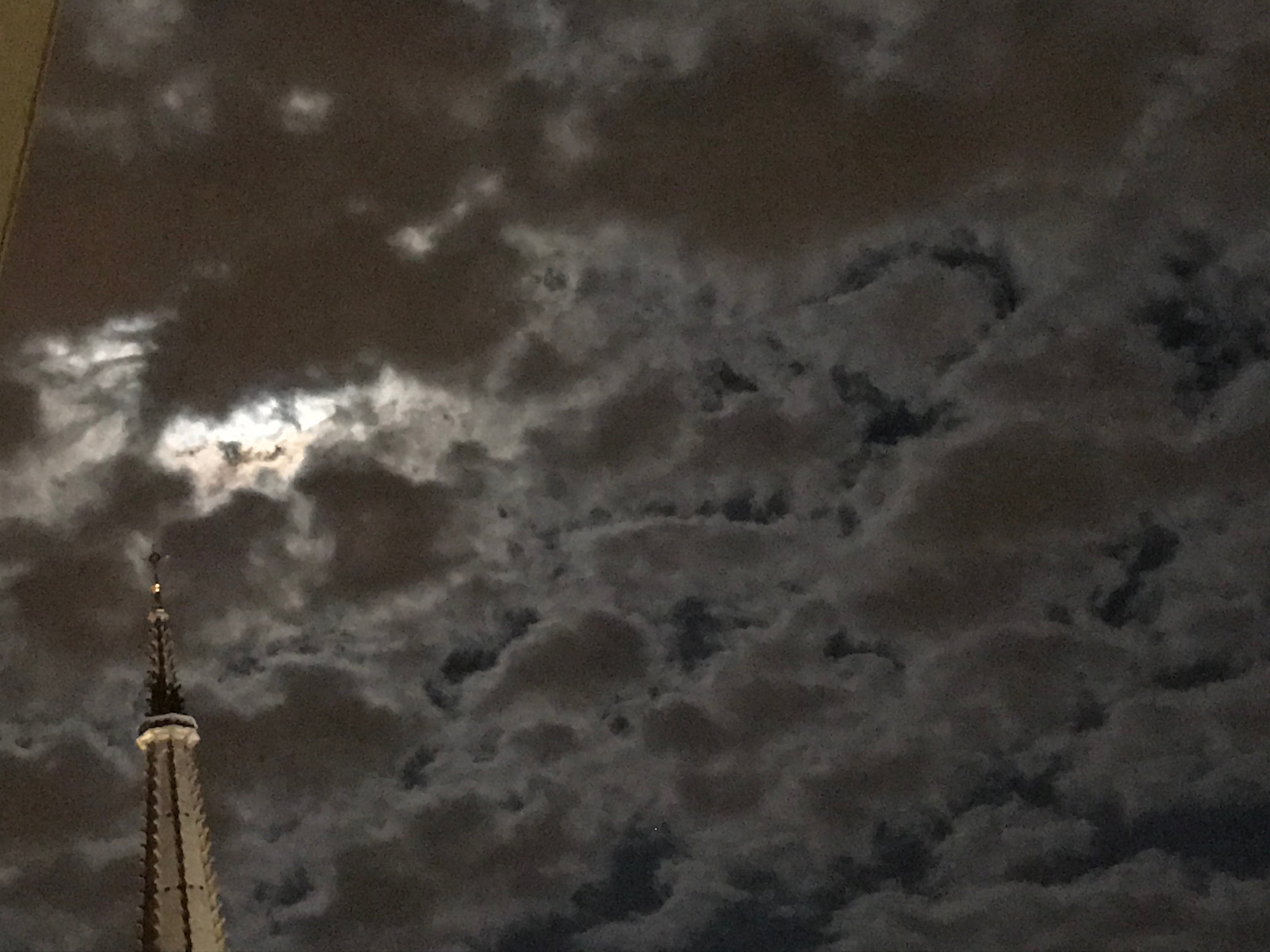 Sigmund Freud - Radio FRO