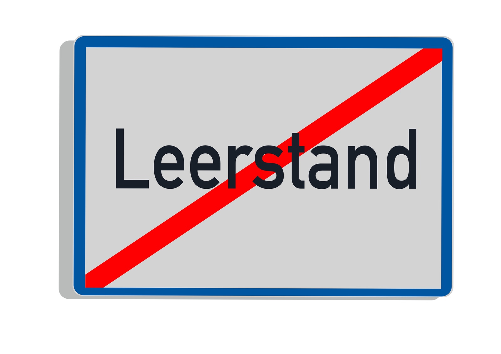 Leerstandsreise im Salzkammergut - Radio FRO