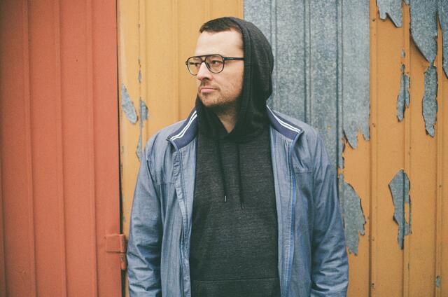 RAPPER KAYO EXKLUSIV AUF RADIO FRO! - Radio FRO