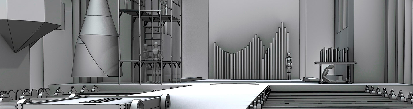 Der Findling - Radio FRO