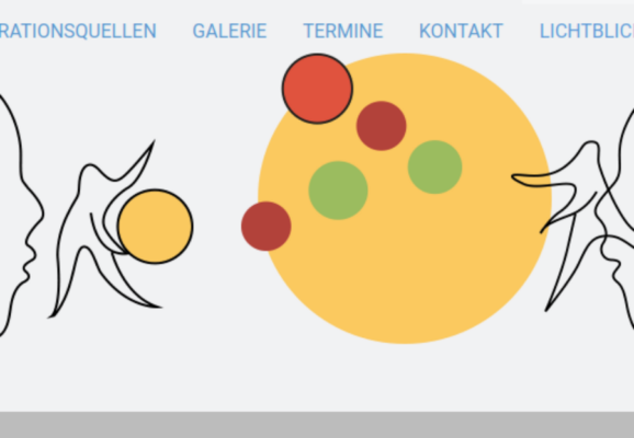 Sigrid Müller über die Chancen des Trialogs - Radio FRO
