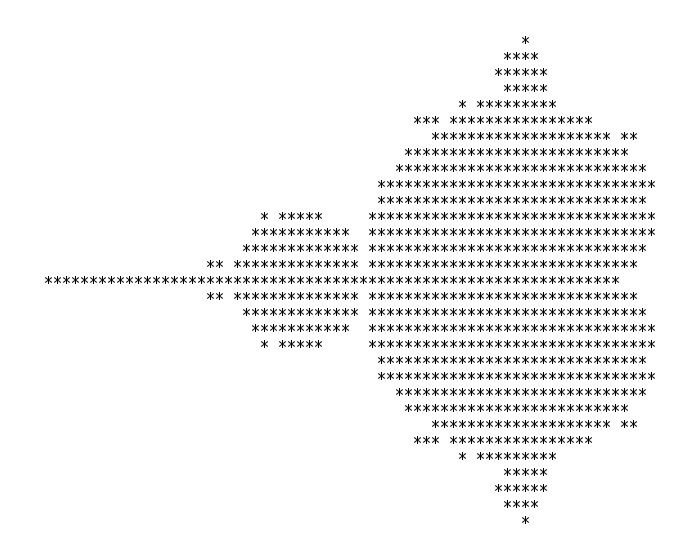 Pantomimisch-Mathematische Grundsatzfragen - Radio FRO
