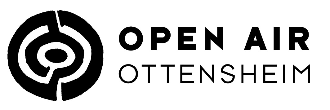 20 Jahre Ottensheim Open Air - Radio FRO